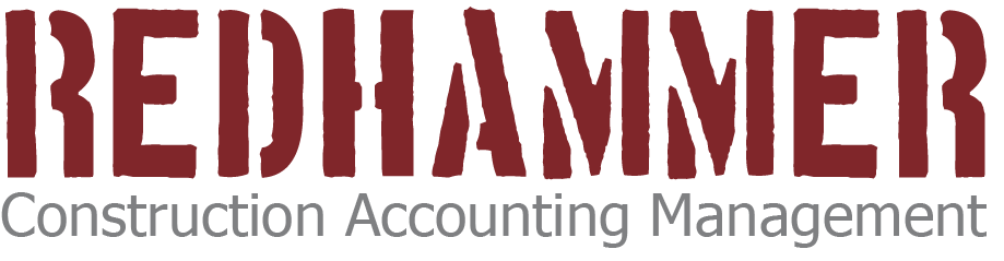 Viewpoint Vista | Software | RedHammer